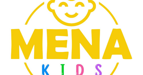 Mena Kids